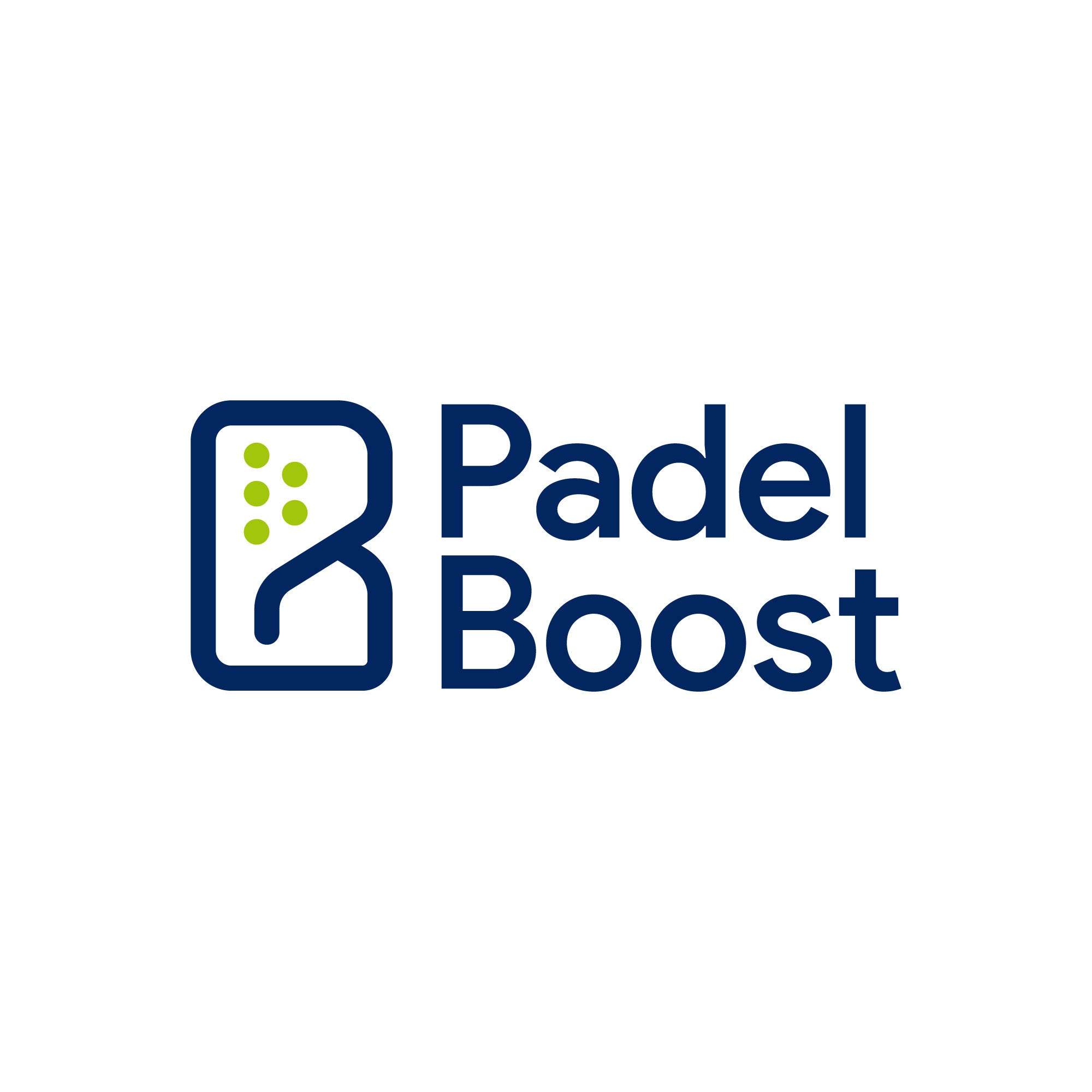 Nox Rackets – Padel Boost