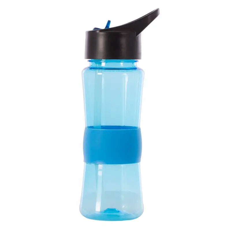 Softee 750 ML Gym Bottle – Padel Boost