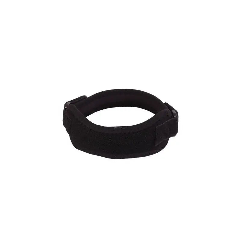 Siux Knee Strap – Padel Boost